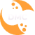 Domestic collectors $DMC logo