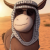 Donkey (DONKEY_BSC_MEME) DONKEY logo