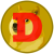 Doogee DOOGEE logo