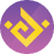 DoragonLand DOR logo