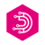 DotOracle DTO logo