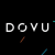 Dovu DOVU logo