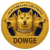DOWGE DJI6930 logo
