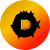 DoYourTip DYT logo