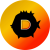 DoYourTip DYT logo