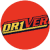 DR1VER DR1$ logo