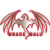 Drakeball Super DBS logo