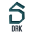 Draken DRK logo