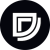 Drops Ownership Power DOP logo
