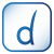 DTNG DTNG logo