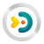 Duckie Land Multi Metaverse MMETA logo