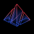 GameGPT DUEL logo