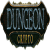 Dungeon DGN logo