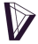 Dvision Network DVI logo