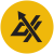 Dx Spot DXS logo