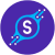 DxSale Network SALE logo
