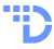 Dymmax DMX logo