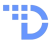 Dymmax DMX logo