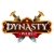 Dynasty Wars DWARS logo