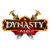 Dynasty Wars