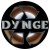 Dyngecoin DYNGE logo