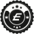 E-Coin ECN logo