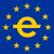 e-Money EUR EEUR logo
