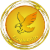 eaglecoin