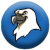 Eagle Token EAGLE logo