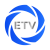 EarnTV ETV logo