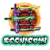 Ecchi Coin ECCHI logo