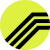 Echelon Prime PRIME logo