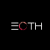 Echo Of The Horizon EOTH logo