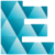EchoLink EKO logo
