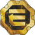 ECIO Space ECIO logo