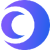 Eclipse Fi ECLIP logo