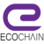 Ecochain