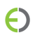 EcoDollar