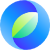 ecoterra ECOTERRA logo