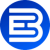 EDC Blockchain EDC logo
