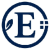EDENA EDENA logo