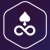 Edgeless EDG logo