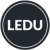 Education Ecosystem LEDU logo