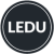 Education Ecosystem LEDU logo