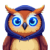 Edwin EDWIN logo
