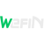 eFin Decentralized WEFIN logo