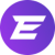 EFT