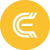 EFUN EFUN logo