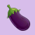 Eggplant EGGPLANT logo