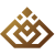 eGold EGOLD logo